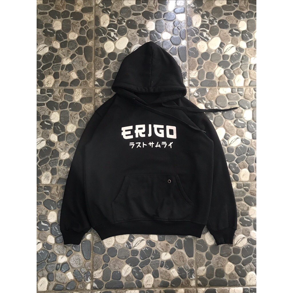 Jual HODIE ERIGO | Shopee Indonesia