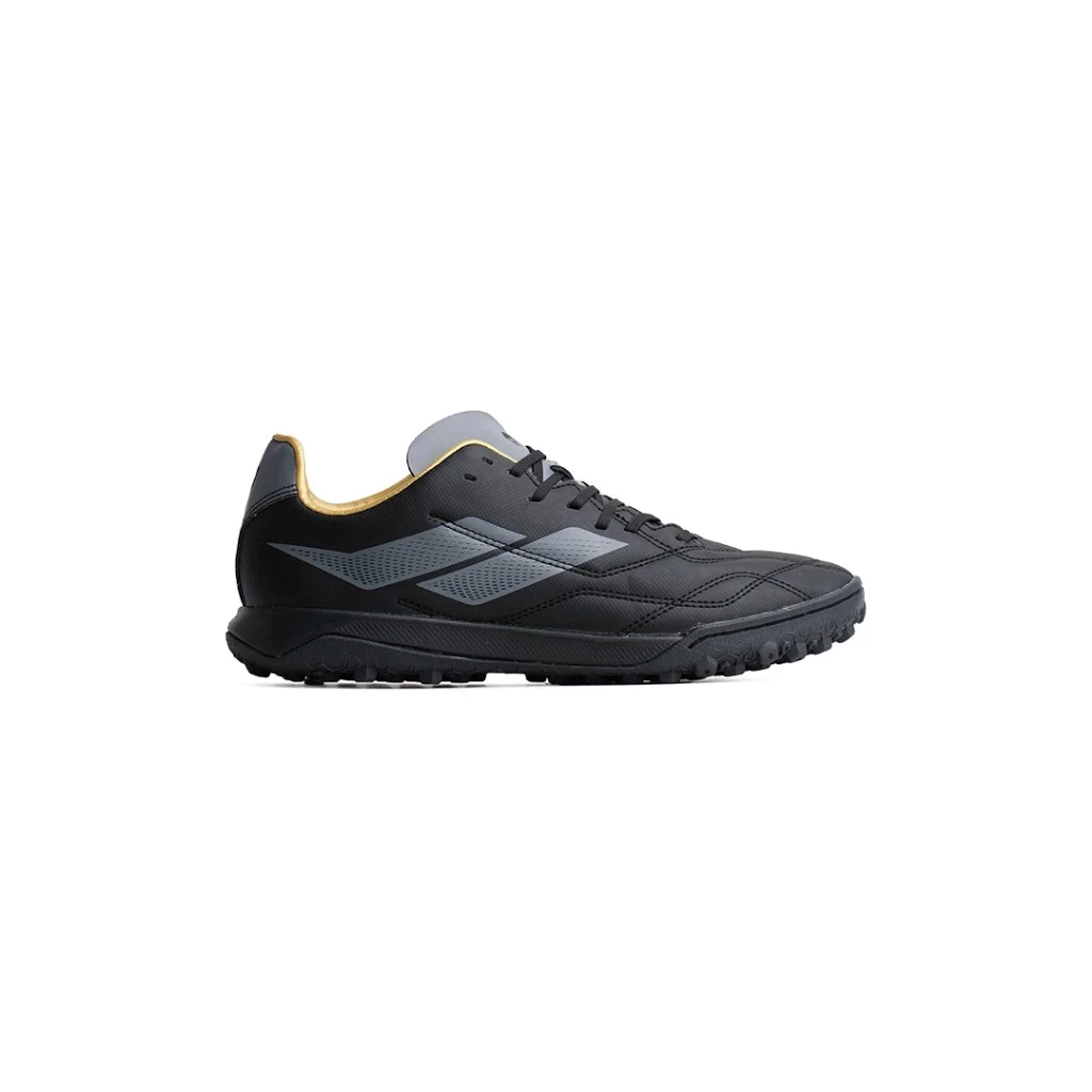 Jual Sepatu Mini Soccer MILLS ENCO TURF ORIGINAL MINSOC | Shopee Indonesia