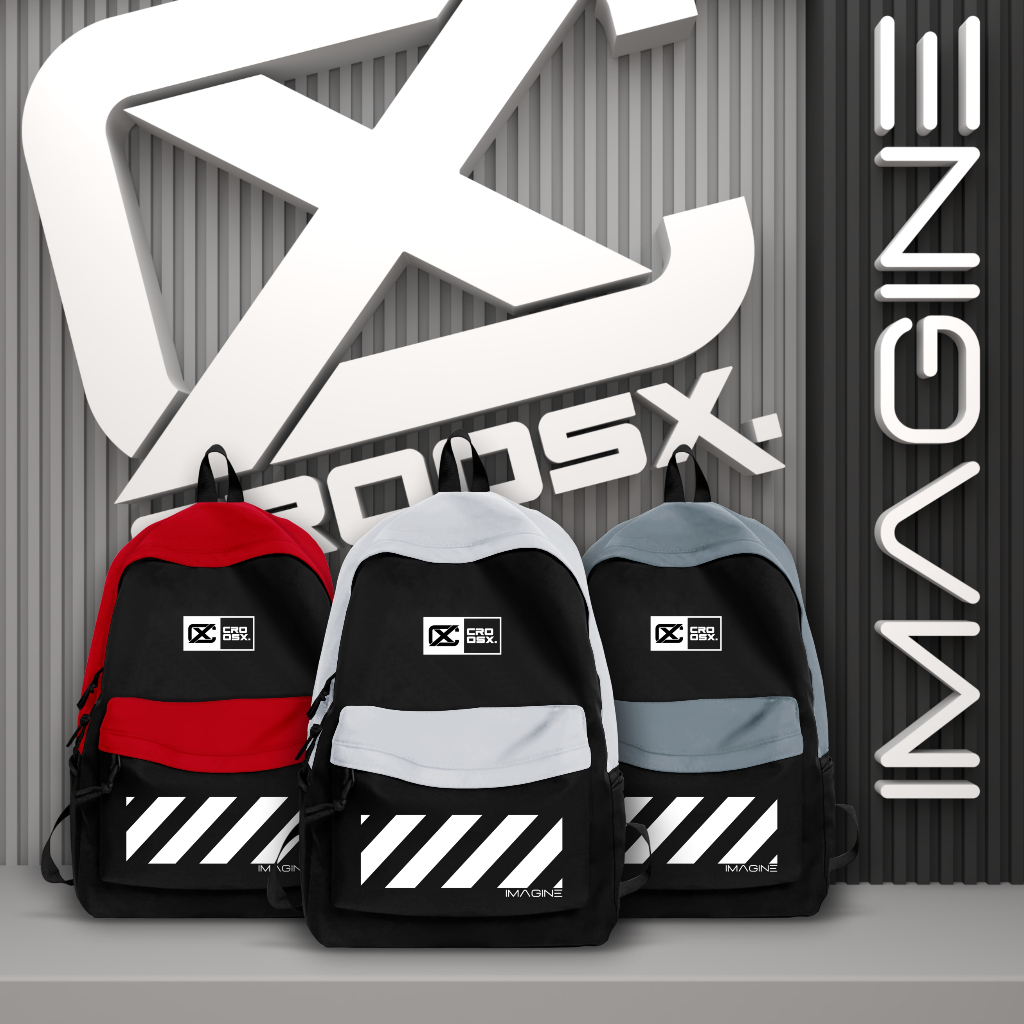 Jual Tas / Ransel / Backpack / Tas ransel / Tas pria /Tas wanita / Tas ...