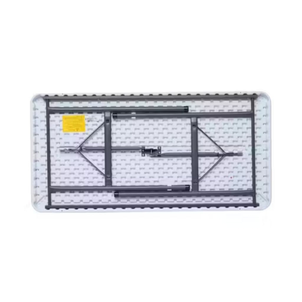 Jual Meja Lipat Ace Hardware Second | Shopee Indonesia