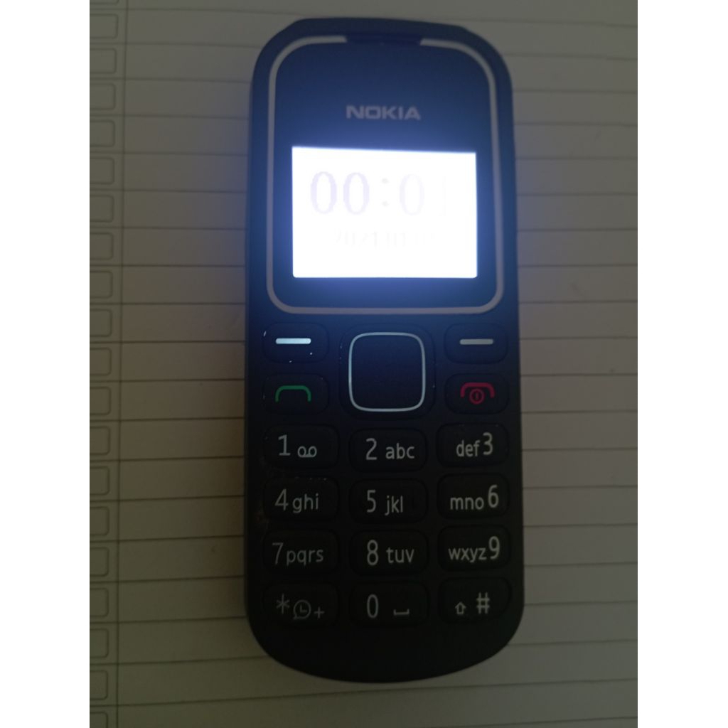 Jual Nokia senter tulalit | Shopee Indonesia