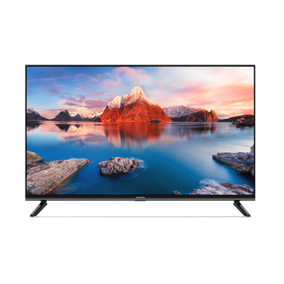 Jual Xiaomi Tv A2 32 Inch Terlengkap & Harga Terbaru Juni 2026 | Shopee ...