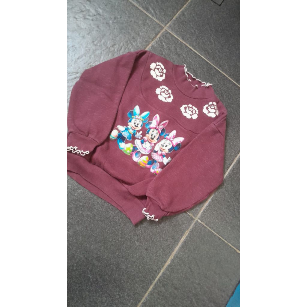 Jual sweater anak | Shopee Indonesia