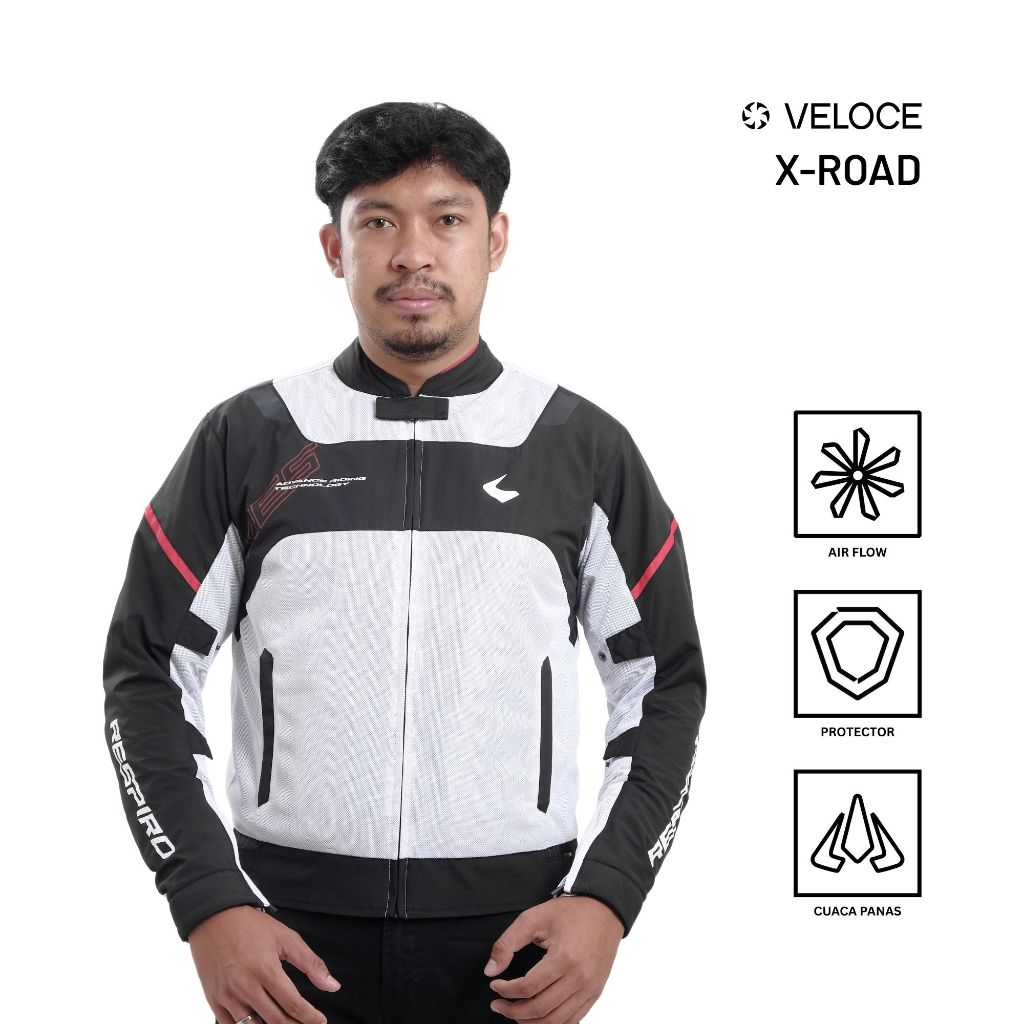Toko Online Respiro Official Shop | Shopee Indonesia