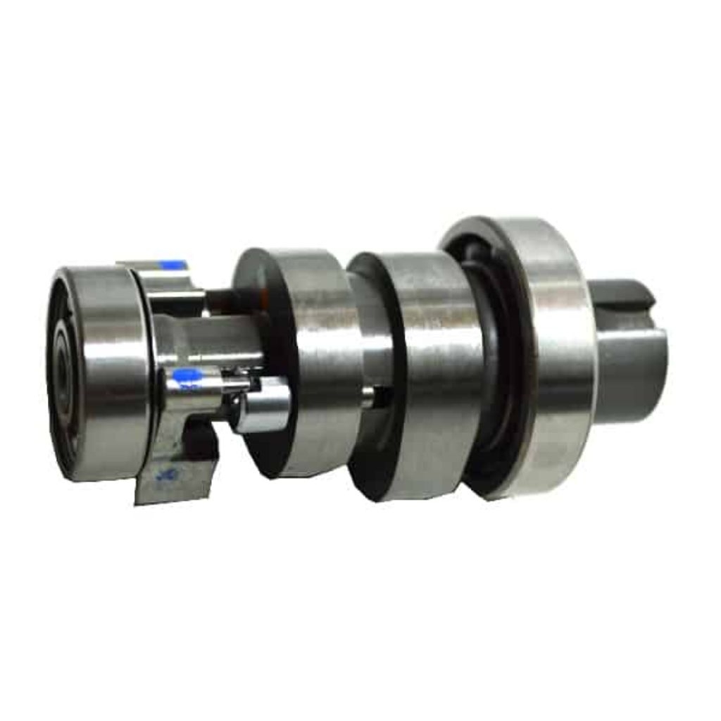 Jual Noken As Beat Deluxe, Scoopy K2F, Genio / Shaft Comp Cam BeAT ...
