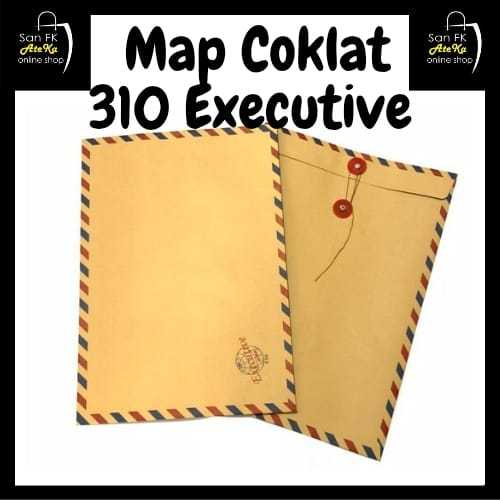 Jual Map Coklat Terlengkap & Harga Terbaru Mei 2026 | Shopee Indonesia
