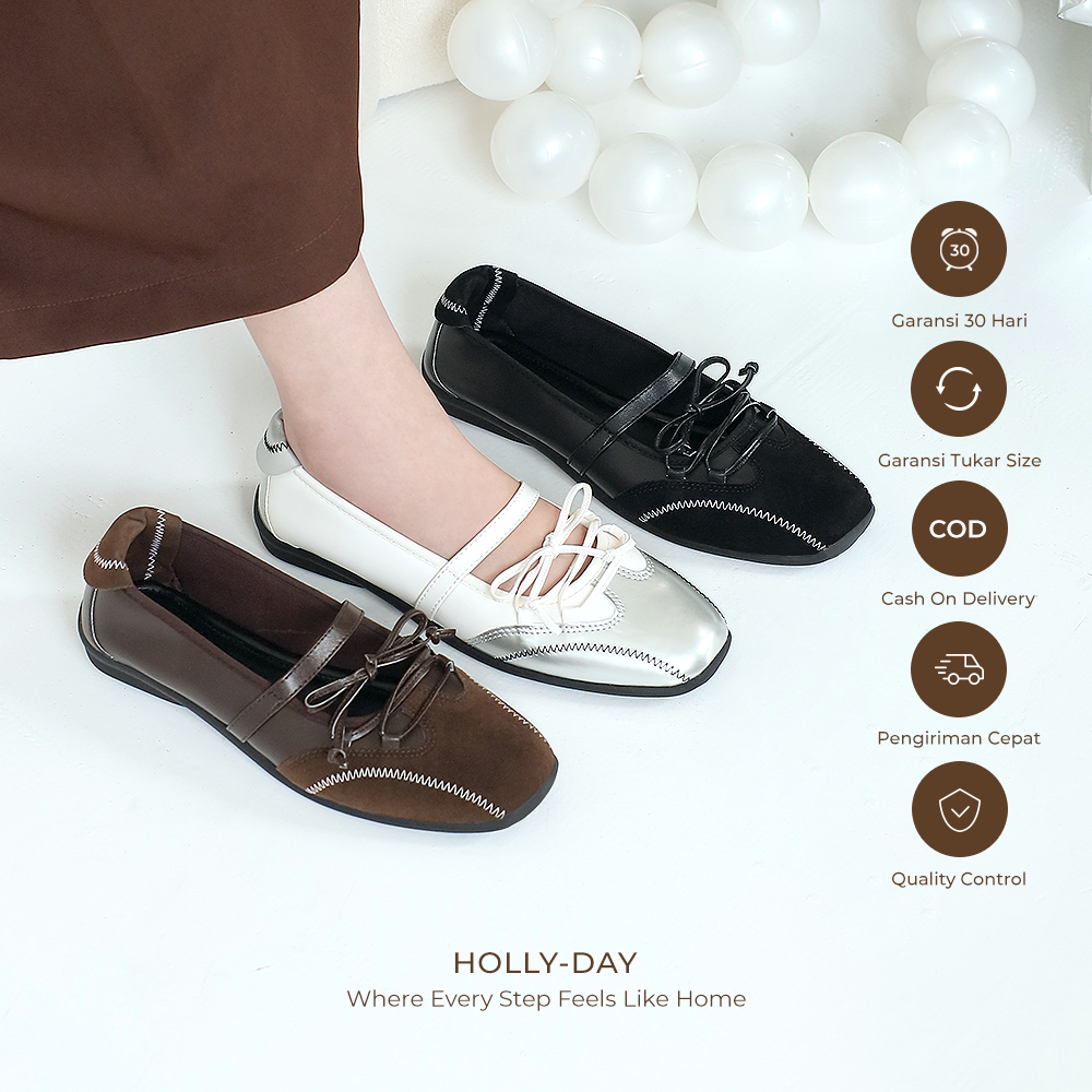 Toko Online Winod.official | Shopee Indonesia
