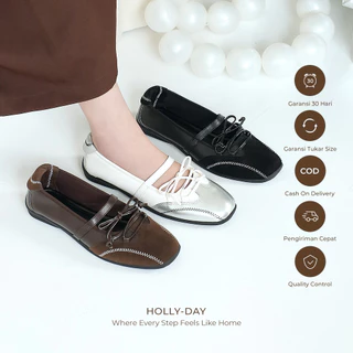 Toko Online Winod.official | Shopee Indonesia