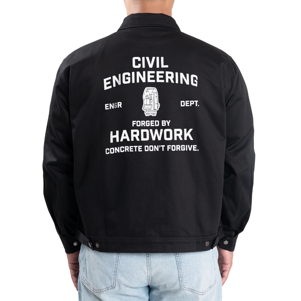 Toko Online Engineer Workwear Official Store | Shopee Indonesia