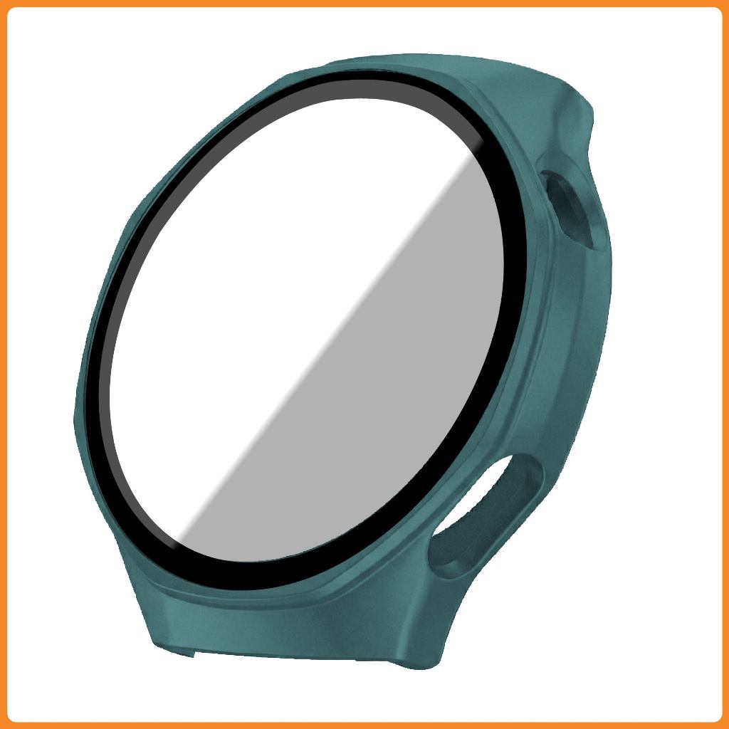 Jual Watch Case Huawei Watch GT 6 Pro 46mm Protego Tempus Classical ...