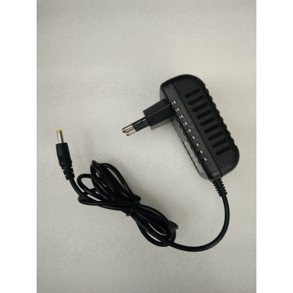 Jual Adaptor Speaker Portable Wireless Advance K881 K882 K6D K201 K1202 K1501 K502 9V 2A ...