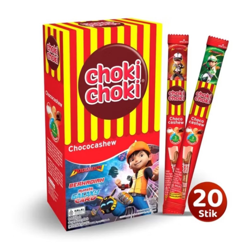 Jual choki choki pasta coklat mayora | Shopee Indonesia