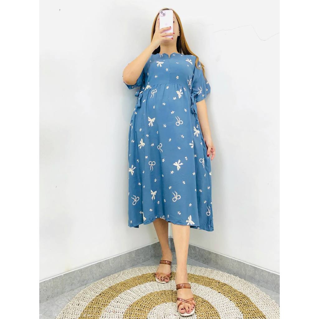 Jual Benang Raja Daster Chibi | Shopee Indonesia