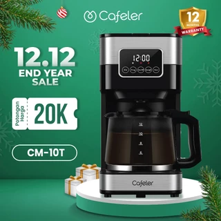 Toko Online Iceler Official Store | Shopee Indonesia
