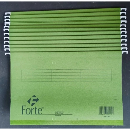 Jual Map Gantung FORTE | Shopee Indonesia