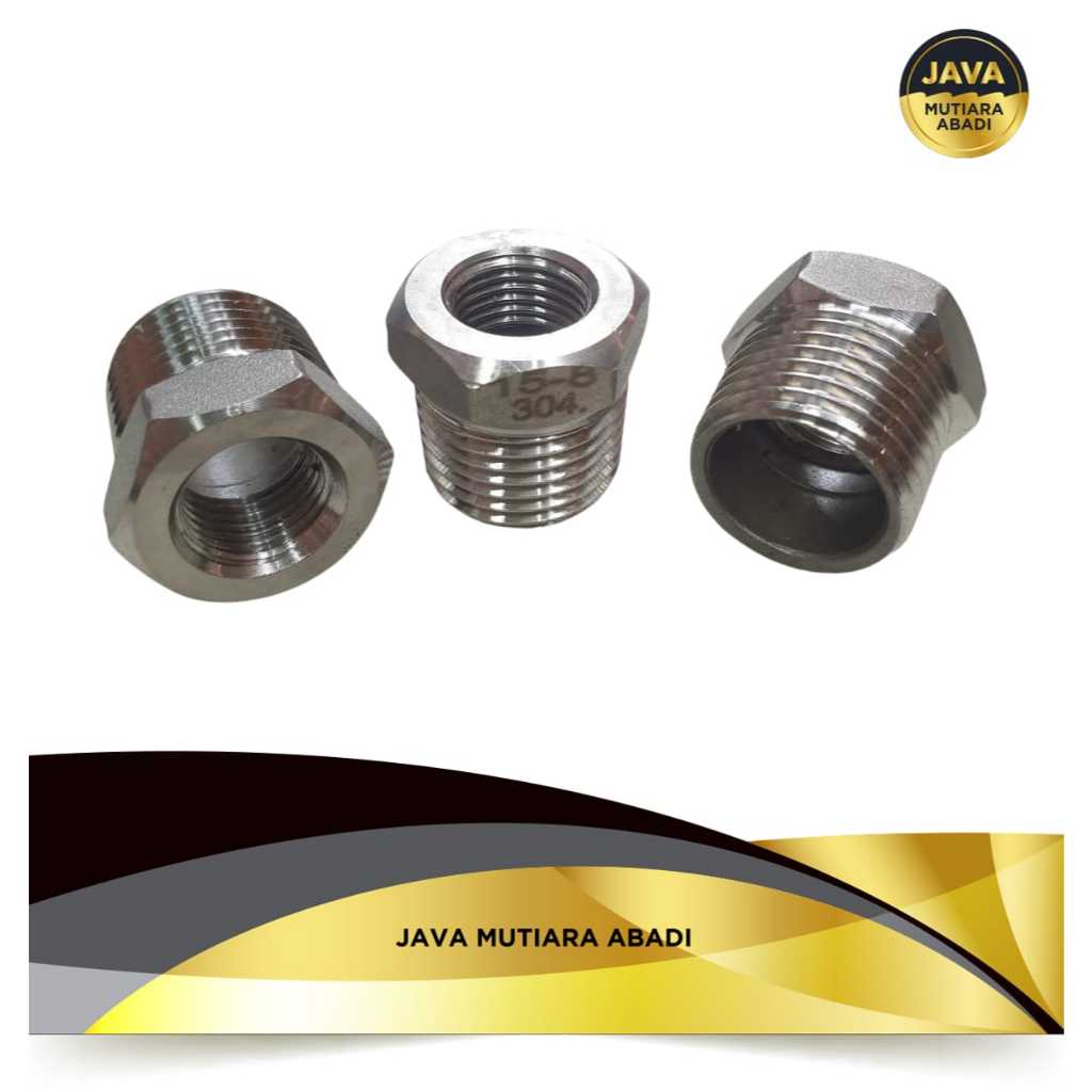 Jual Vlok Ring Terlengkap & Harga Terbaru Mei 2026 | Shopee Indonesia