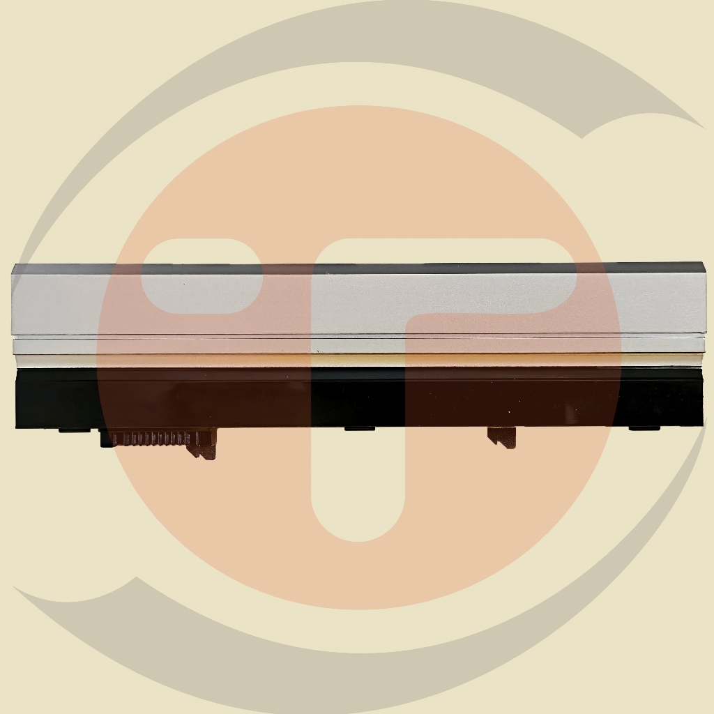 Jual Baterai Untuk Dell Latitude E4300 E4310 E4400 FM332 XX327 XX337- Gray Silver | Shopee Indonesia