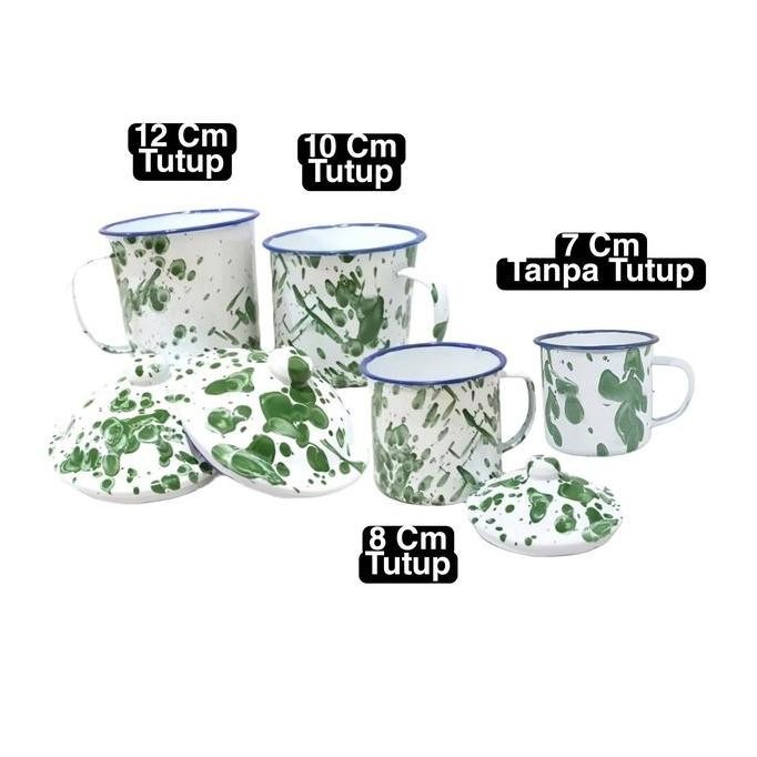Jual SK - PASTI ORI 100% WITH BUBBLE WRAP Gelas Mug Cangkir Kopi Teh ...
