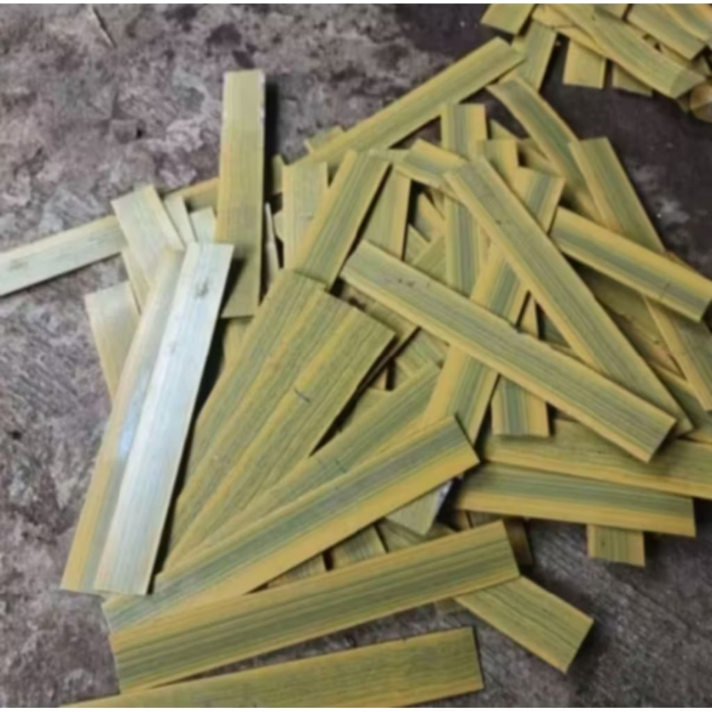 Jual Besi hollow/Plat strip/plat siku dan Bahan pisau plat baja HSS ...