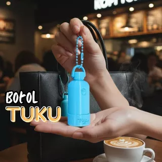 Jual Tuku Tumbler Terlengkap & Harga Terbaru Maret 2026 | Shopee Indonesia