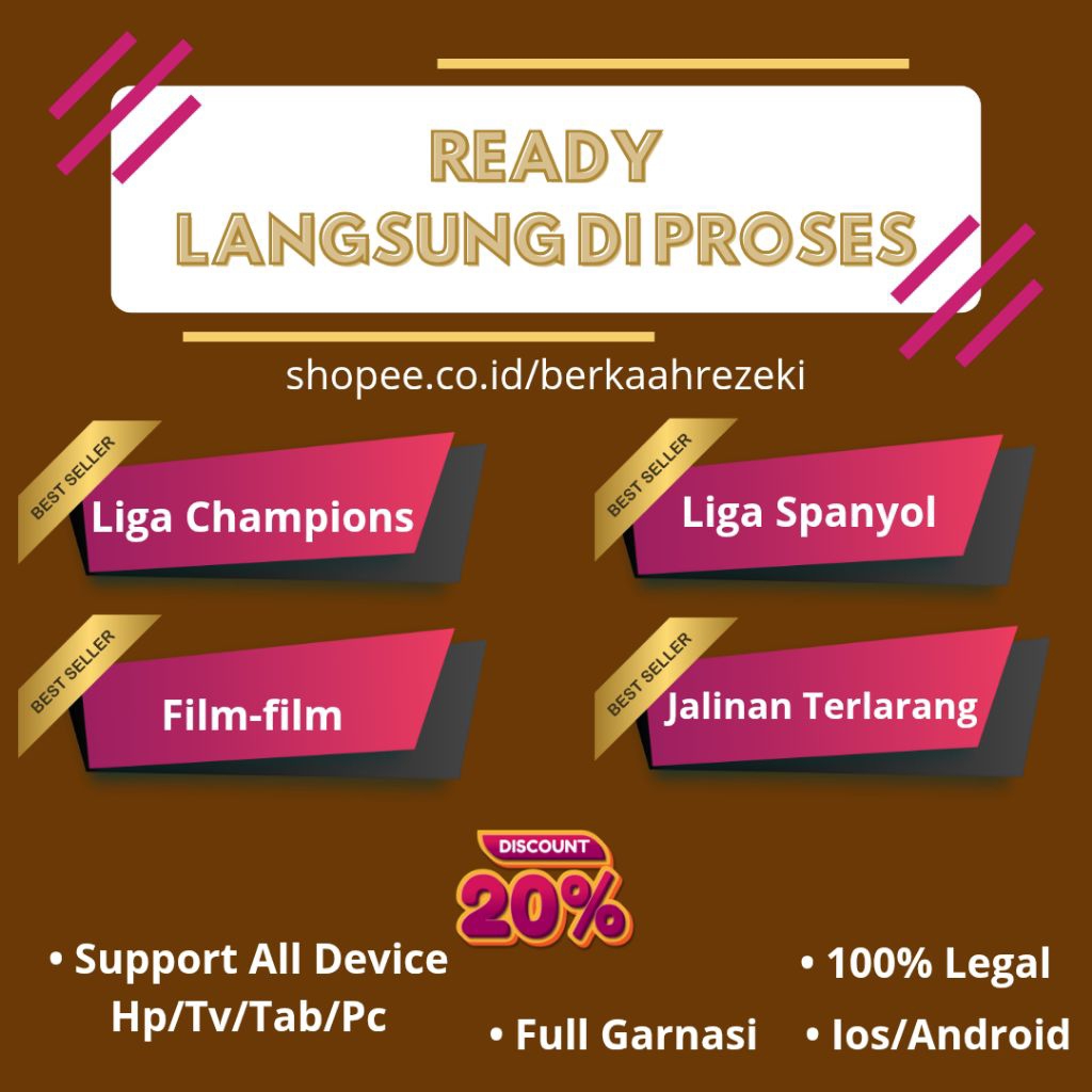 Jual NEW TEMPLATE PIDIDI PLTN BERGARANSI SIAP KIRIM | Shopee Indonesia