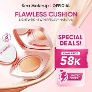 Jual sea make up Harga Terbaik & Termurah Desember 2025 | Shopee Indonesia