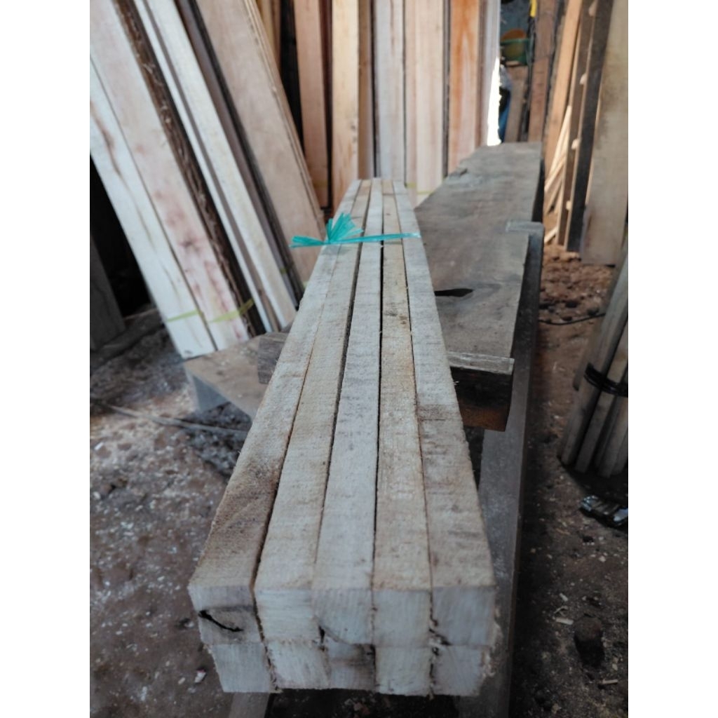 Jual Kayu Reng Terlengkap & Harga Terbaru Juni 2026 | Shopee Indonesia