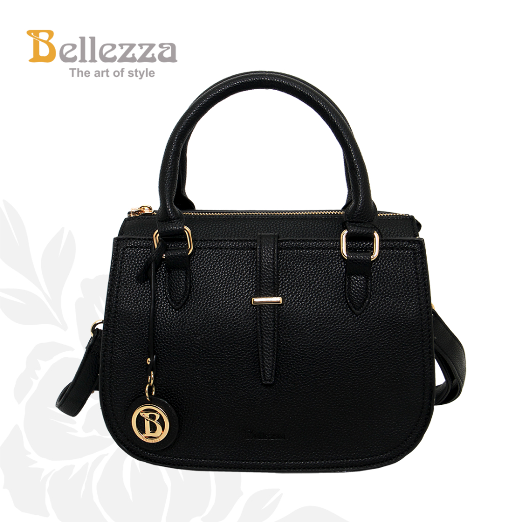 Jual Bellezza Handbag BHW364 | Shopee Indonesia