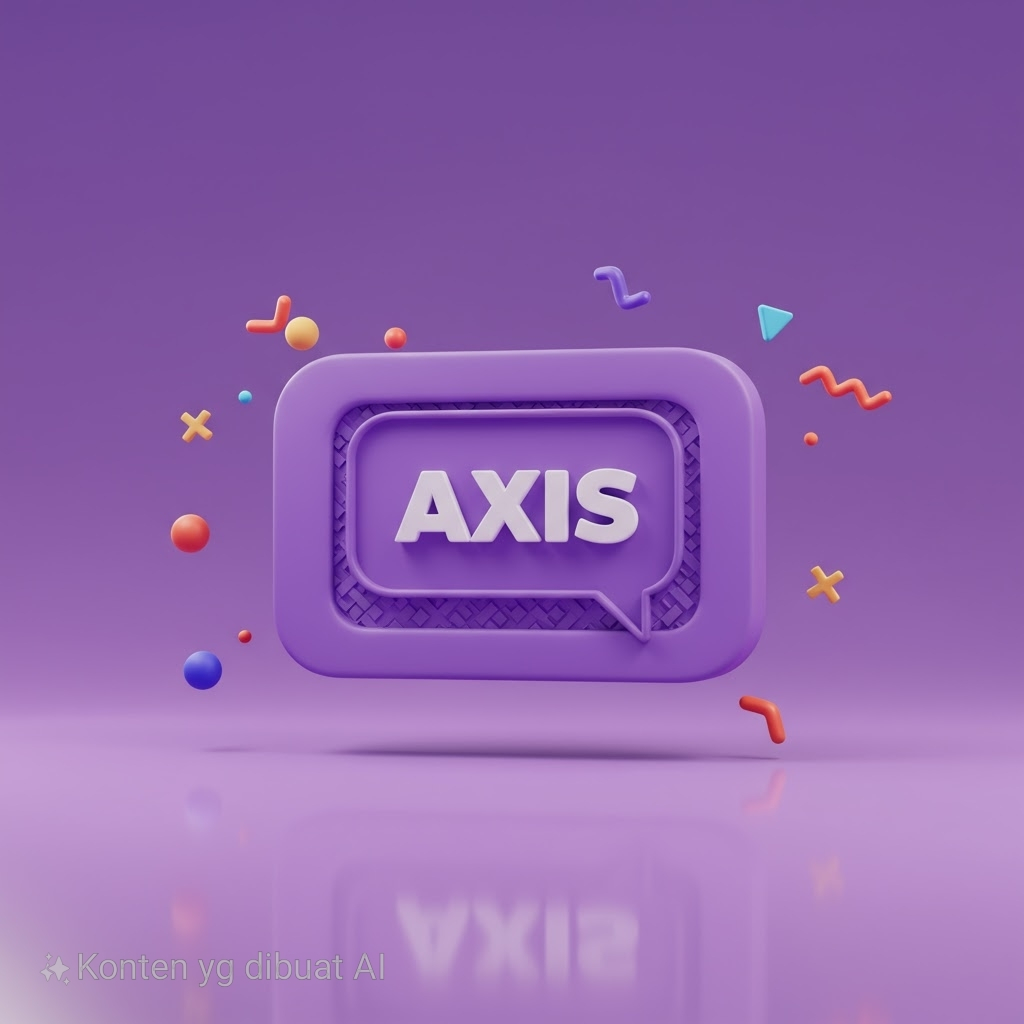 Jual kartu perdana paket internet axis kuota 3gb(segel) | Shopee Indonesia