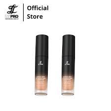 Jual LT PRO Perfect Skin HD Concealer/Corrector 5,5 Gr - Menyamarkan ...