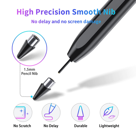 Jual [100%Ori]Huawei Stylus pen for Huawei matepad se 11/Huawei matepad ...