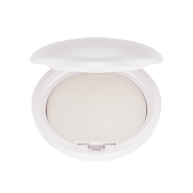 Jual MOP - Mother Of Pearl Microblur Translucent Pressed Powder ...