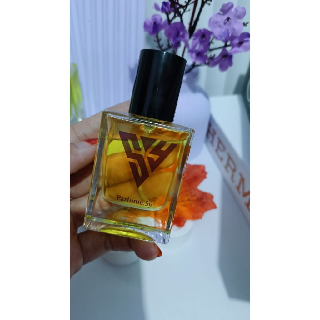 Jual Parfum.sy Si Paling Awet wanginya | Shopee Indonesia