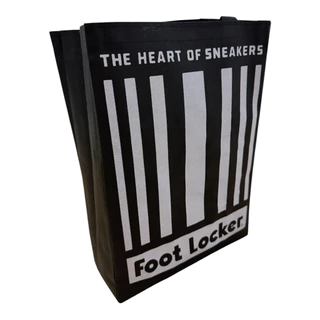 Jual Foot Locker Terlengkap & Harga Terbaru Desember 2025 | Shopee ...