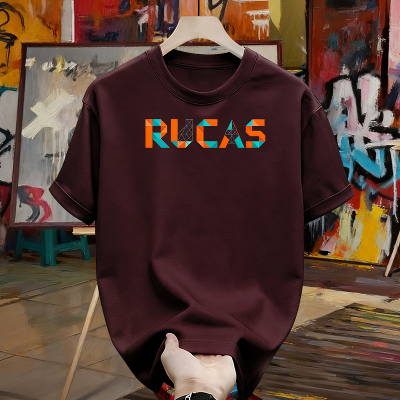 Jual Rucas Official Store Terlengkap & Harga Terbaru Mei 2026 | Shopee ...