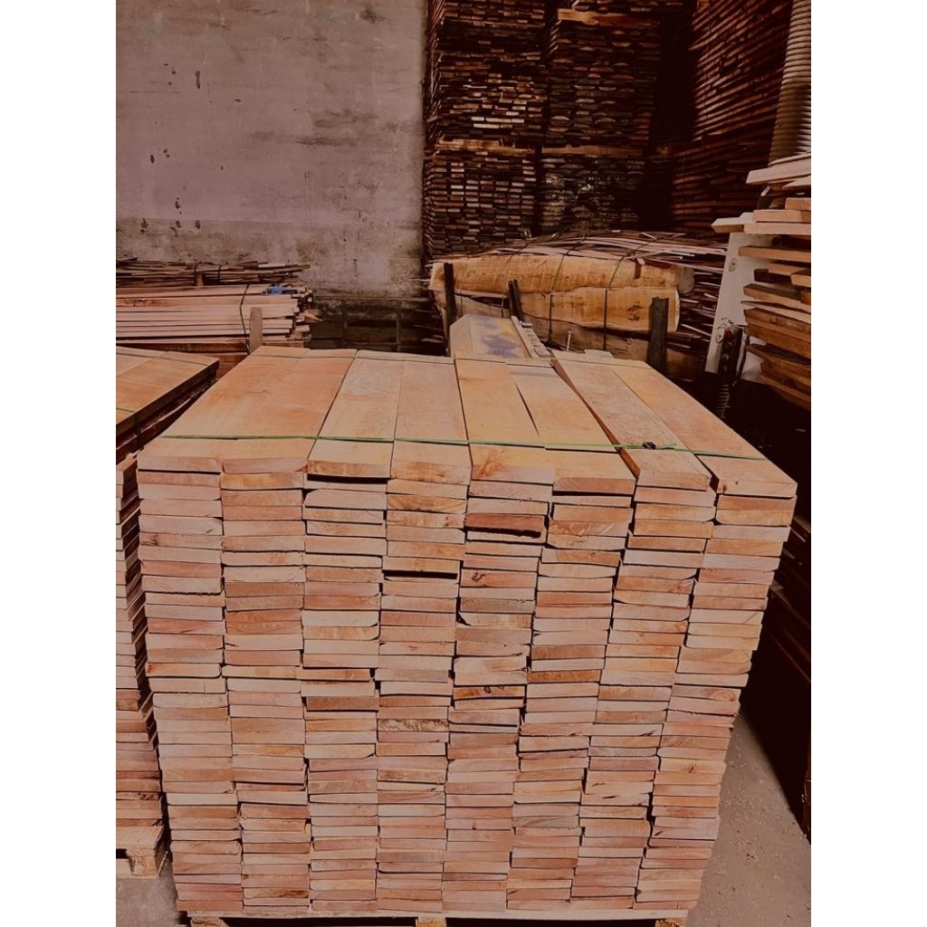 Jual Papan Palet kayu papan untuk packing palet kayu papan serbaguna ...