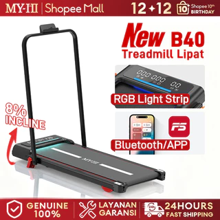 Toko Online MY-HI Official Store | Shopee Indonesia