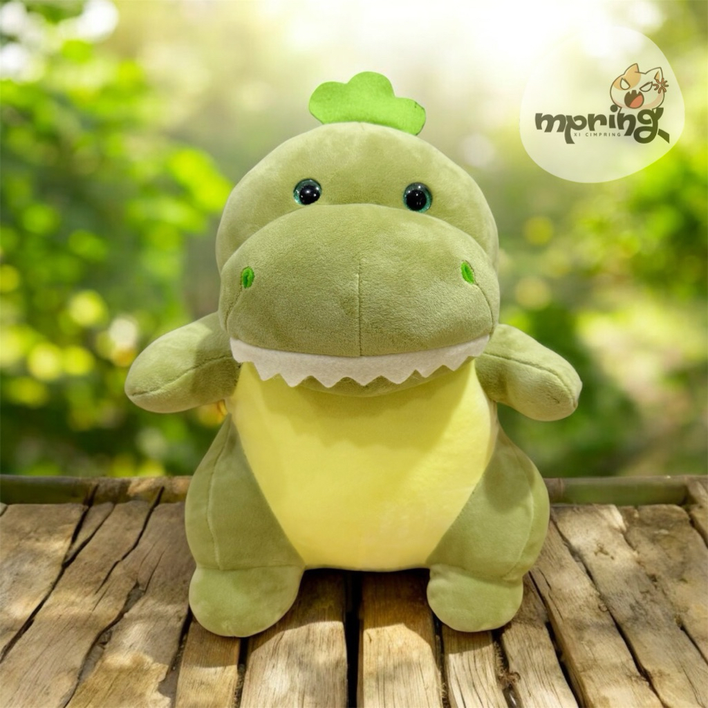 Jual Boneka Lucu Ukuran Sedang Besar (bisa pilih) | Shopee Indonesia