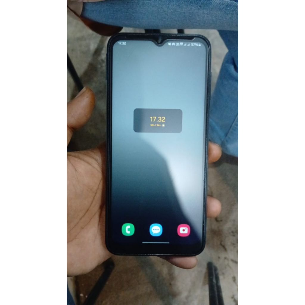 Jual Samsung A14 5G | Ram 6/128 ORI Sein | Shopee Indonesia