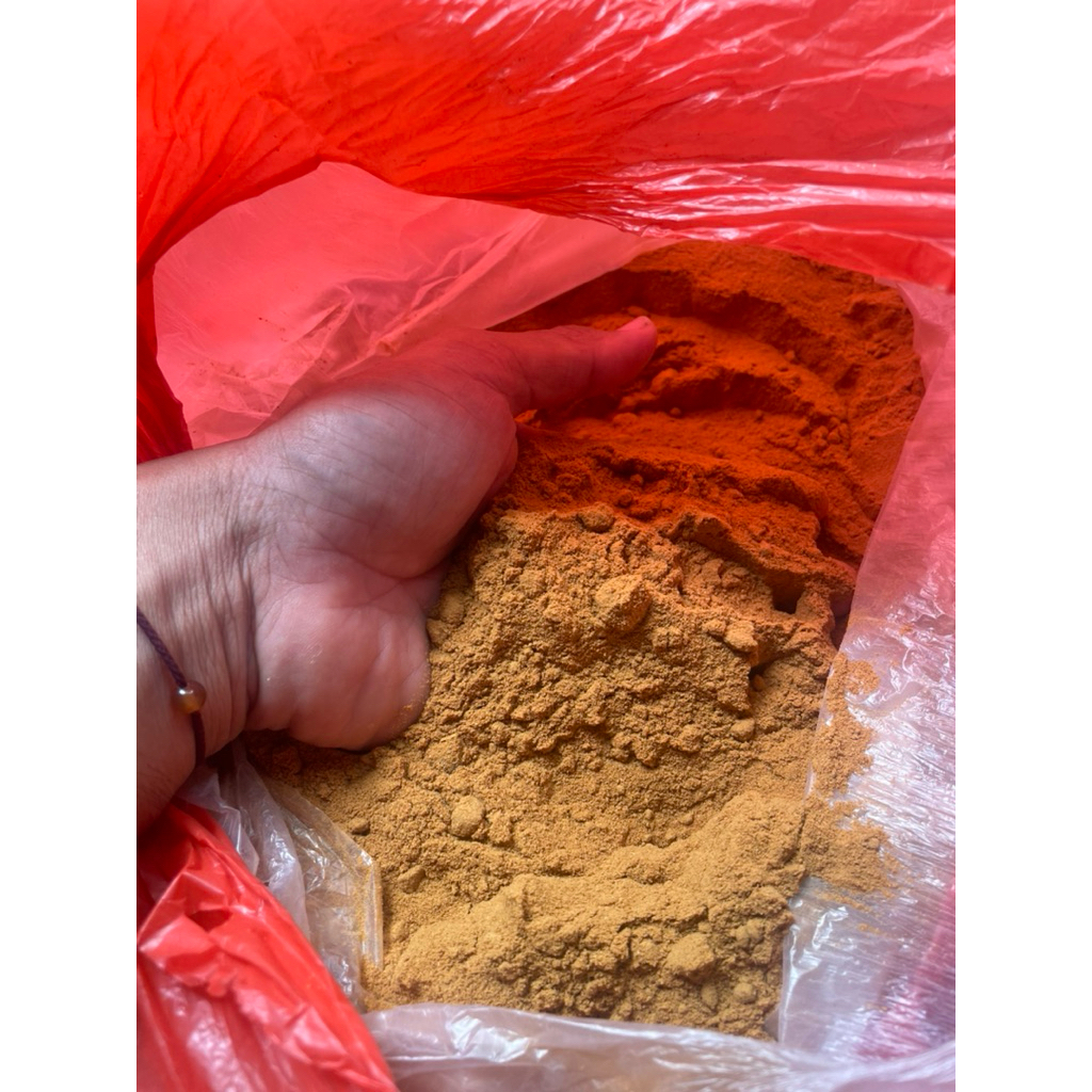 Jual Susu Afkir Pakan Ternak Rasa Coklat 750 Gram | Shopee Indonesia