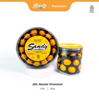 Produk Sandy Cookies Store | Shopee Indonesia