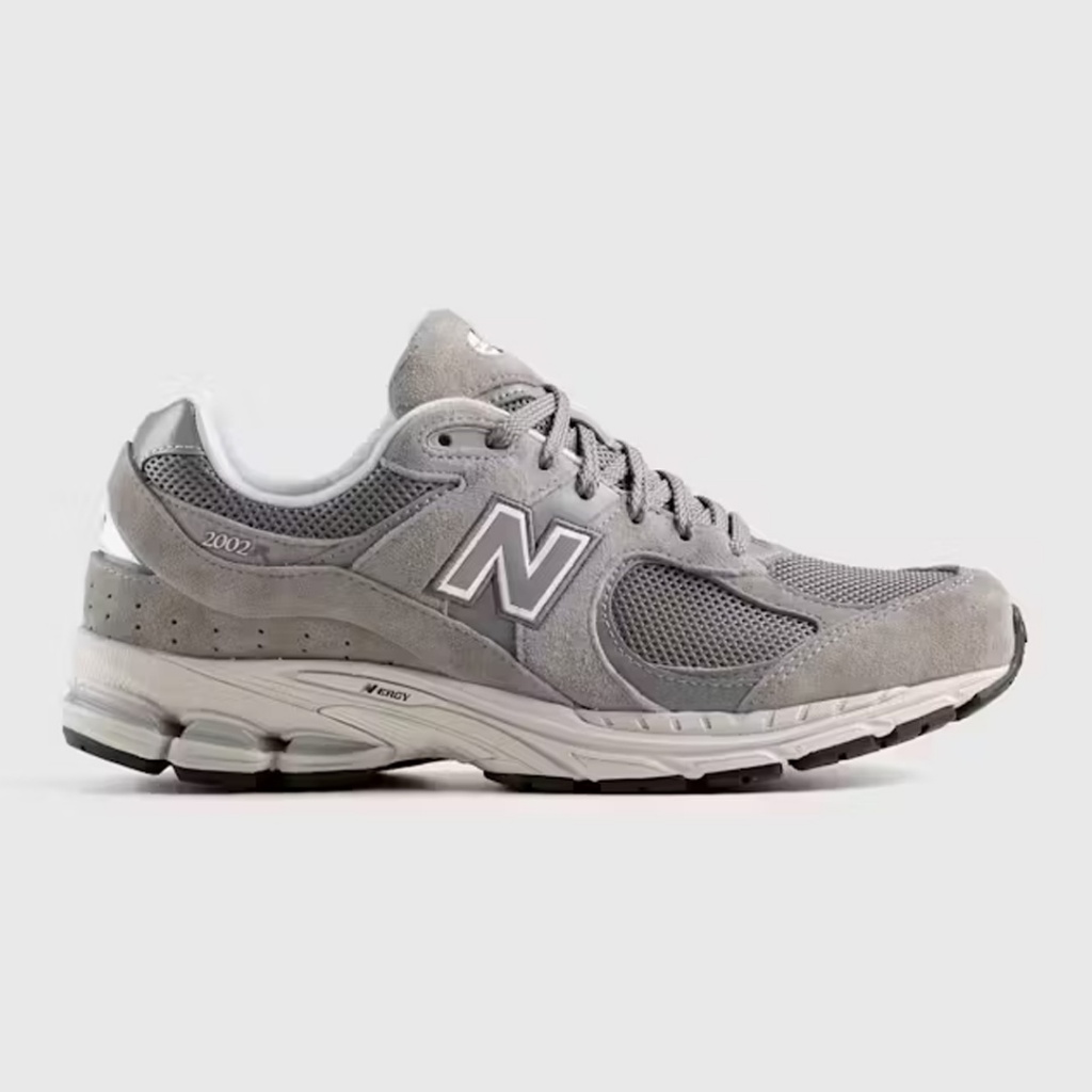 Jual New Balance Kulit Babi Terlengkap & Harga Terbaru Juni 2026 ...