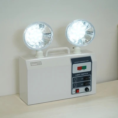 Jual Krisbow Lampu Emergency Terlengkap & Harga Terbaru Juni 2026 ...