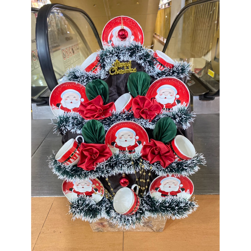 Jual parcel natal dan tahun baru | Shopee Indonesia