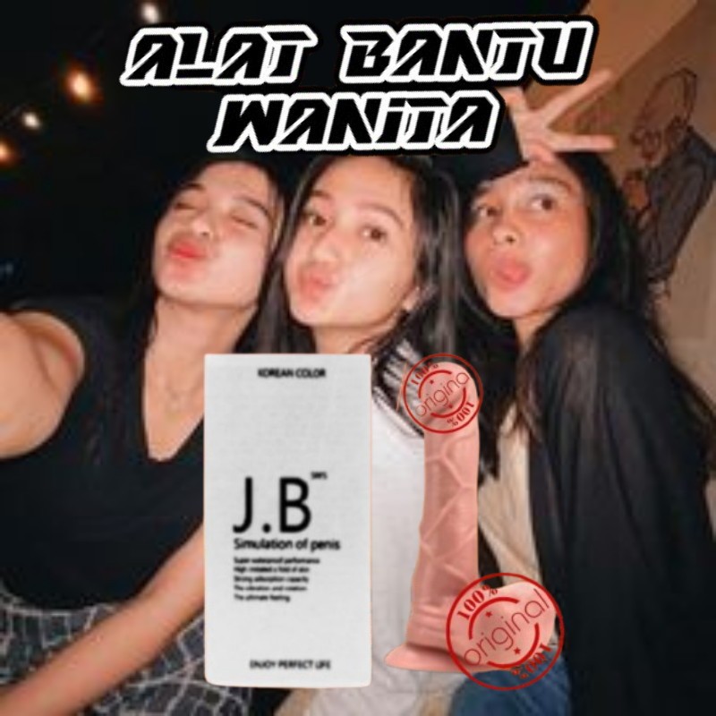 Jual BASAK_ TRASA Alat getar Bantal Guling Pompa Pasutri Kamasutra ...