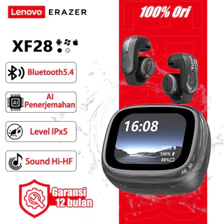 Toko Online ERAZER Official Store | Shopee Indonesia