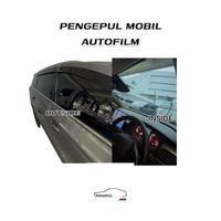 Jual WINDOW FILM BY PENGEPUL MOBIL WULING CLOUD EV KACA FILM PENGEPUL ...