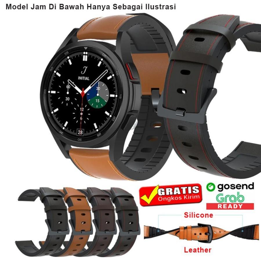 Jual TALI JAM FOR COROS PACE PRO - COROS PACE 4 - COROS PACE 3 - COROS ...