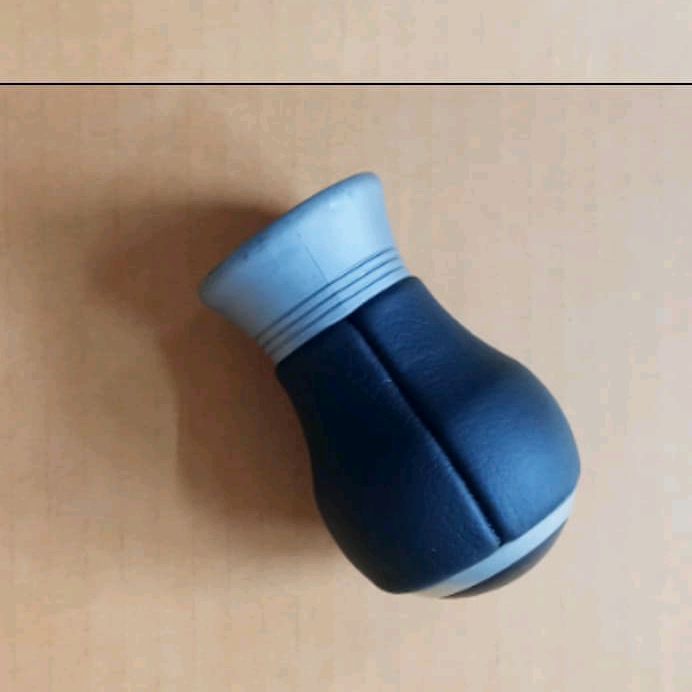 Jual Shift knob persneling manual Toyota Etios Sienta Vios Yaris ...