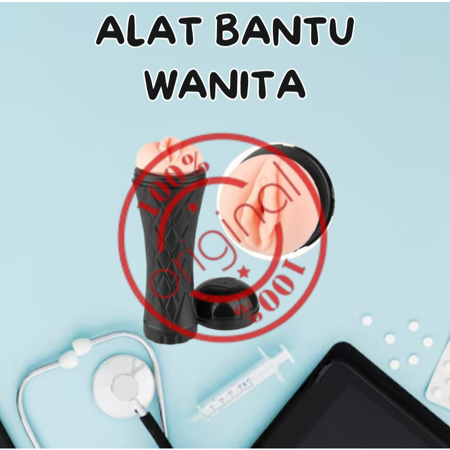 Jual BADIKAN_ PUNTAN Alat getar Bantal Guling Pompa Pasutri Kamasutra ...